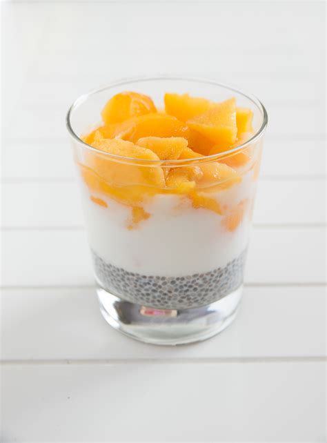 Top Des Aliments Dorigine V G Tale Qui Am Liorent Votre Digestion