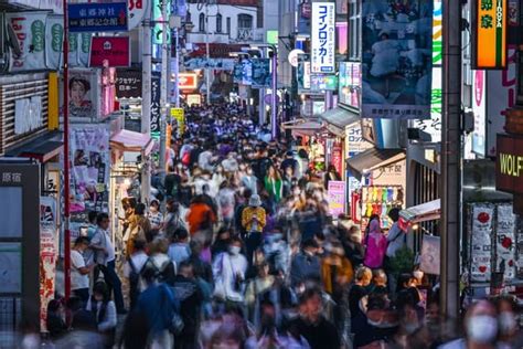 Milliards D Habitants Sur Terre Comment Est Calcul E La Population