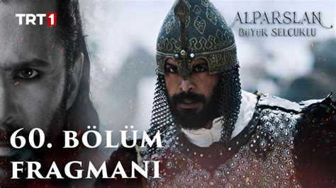 Alparslan Büyük Selçuklu neden final yapacak 3 Sezon olacak mı
