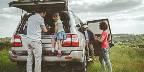 Oltre Milioni Di Italiani In Vacanza Per Il Ponte Di Ognissanti