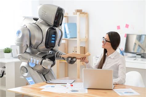 Liveworld Chatbots Elevate Customer Service Agents To Strategic Roles