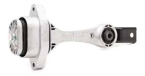 Soporte Transmision Vw Golf Jetta 1997 2005 Premium Meses sin interés