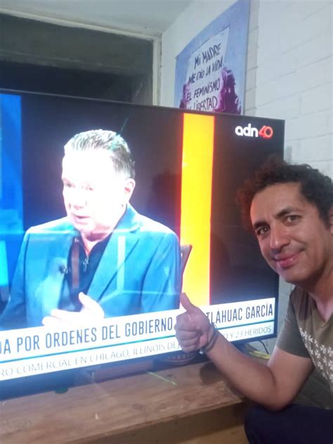 Elektra México on Twitter A disfrutar de esa pantalla y la mejor