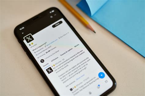X Formerly Twitter To Get Rid Of Ability To Block Accounts Elon Musk