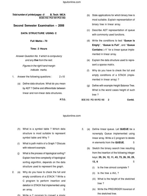 data structures using c representations algorithms and applications pdf mathematical logic