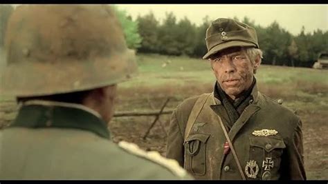 Cross Of Iron