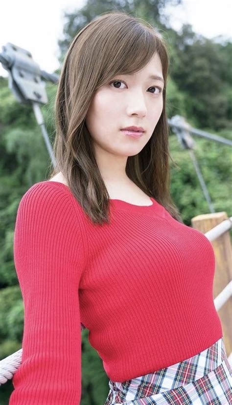 Beauty Women Asian Beauty Beautiful Women Cloud Tattoo Big Clothes Portraits