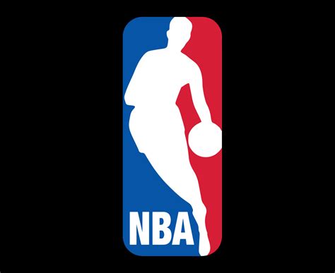 Nba Logo Vector