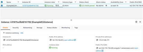 How To Create An EC2 Instance On AWS Using Terraform