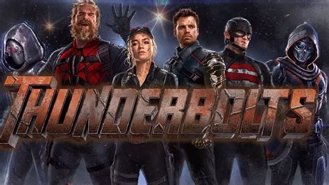 Peliculas Del Cine Nelli Donetta