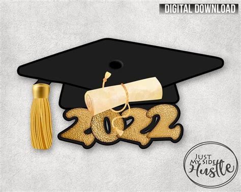 Pin De Katriona En En Ideas Para Regalos De Graduaci N