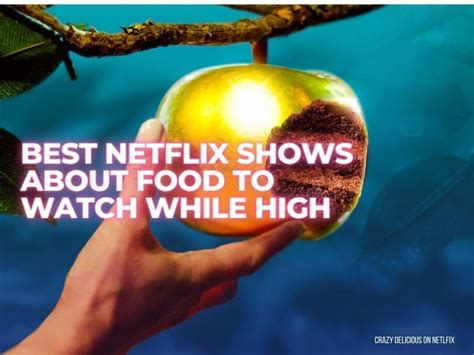 Netflix Shows To Watch When High Sale Online Bellvalefarms