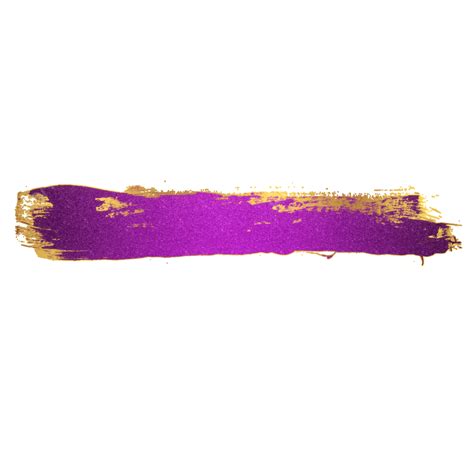 Shiny Luxury Title Frame Label Banner Title Frame Text Bar Luxury