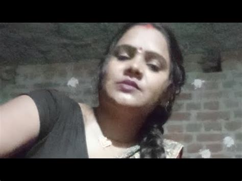 Hamare Channel Mein Aap Sabhi Ka Swagat Hai Youtube