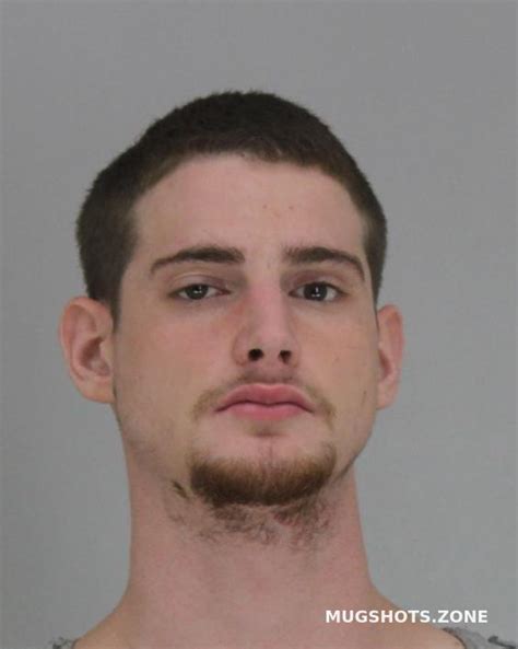 BISHOP ETHAN 04 06 2023 Dallas County Mugshots Zone