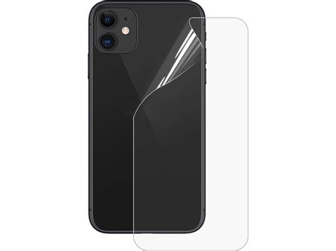 Película Traseira Xiaomi Redmi Note 9 Pro SKYHE Hidrogel Worten pt