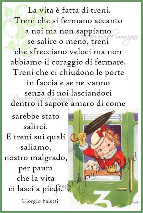 Pin Di Anna Lionetti Su Canzoni E Frasi Sagge Citazioni Motivazionali