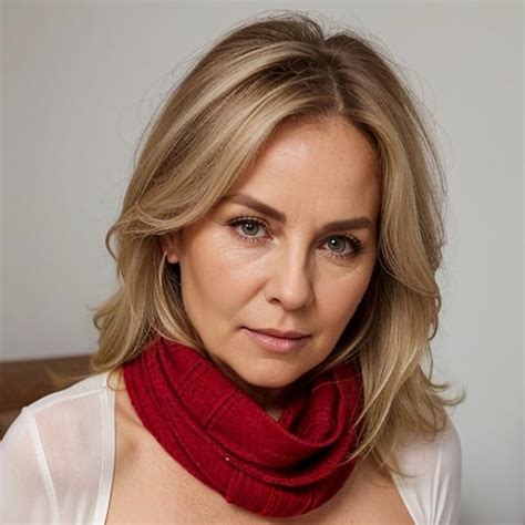 Jp Nude Older Women Vol2 Milf Erotic Portraits Mature Women Over 40 Mature Women