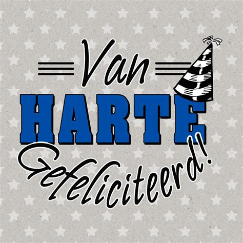 Van Harte Gefeliciteerd Met Je Verjaardag Kleurplaat Porn Sex Picture