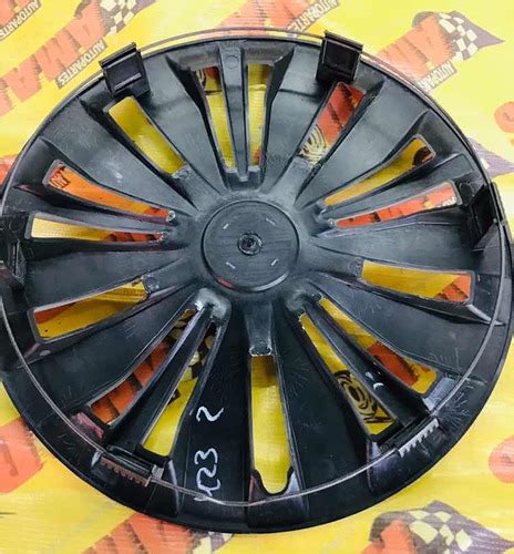 Tapones Polveras Vento Vw Rin Tipo Original Env O Gratis