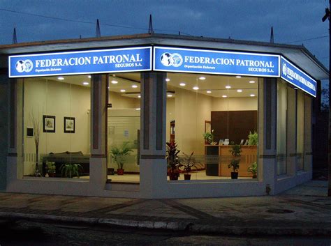 ORGANIZACIÓN ETCHEVERS 25 años de crecimiento junto a Federación
