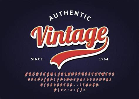 Letras Cursivas Vectores Iconos Gr Ficos Y Fondos Para Descargar Gratis