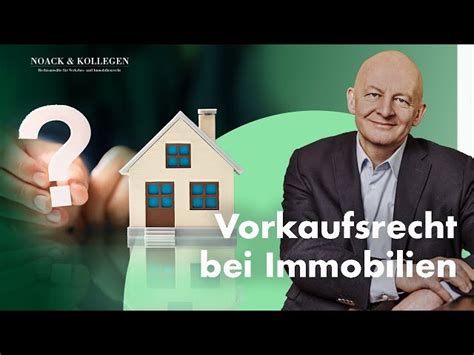 Immobilienrecht Beratung Grundbuch Spekulationssteuer Usw