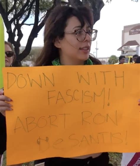 Phillyfansince88 On Twitter RT MrAndyNgo Photos From The Antifa