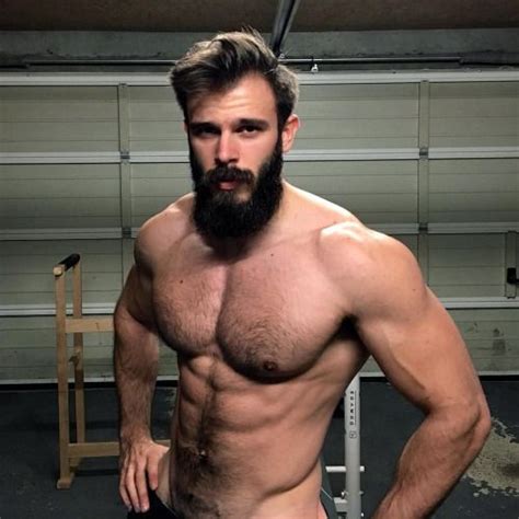 Pin On Shirtless
