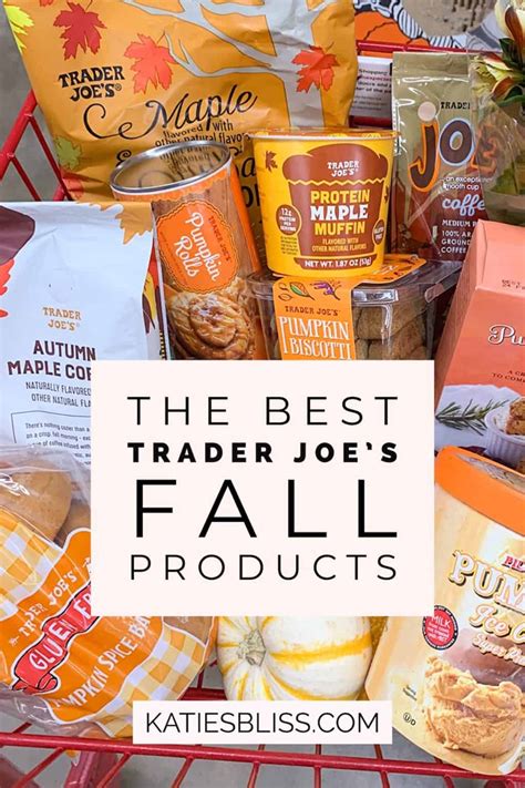 Trader Joes 2024 Olympics Ange Maureen