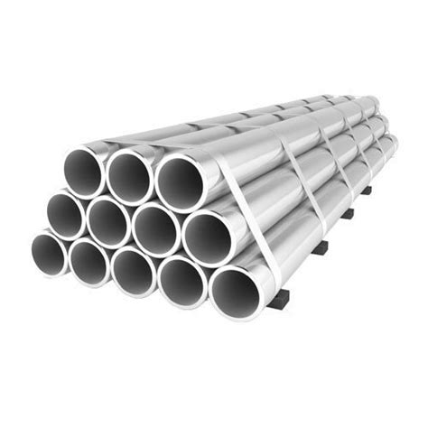 Heavy Duty Highly Durable And Corrosion Resistant Mild Steel Grey Gi