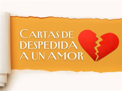Pin En Frases Carta De Despedida Carta Despedida Amor Carta Despedida