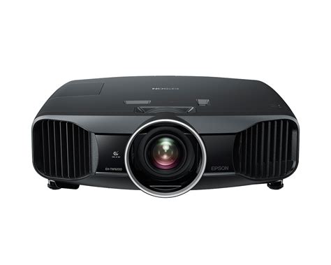 EH TW9200 Home Cinema Projectors Products Epson Southern Africa