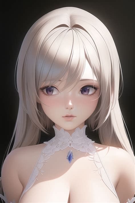 Highly Detailed Concet Art Artstation Extremely Detailed Cg Unity K