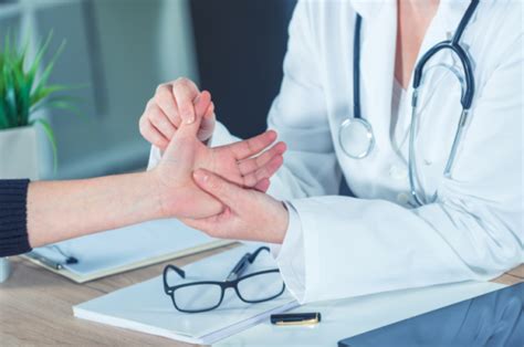 Kế hoạch chăm sóc bệnh nhân tiểu đường hiệu quả nhất