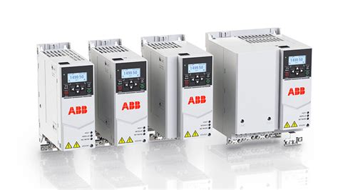 ACS ABB