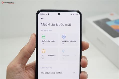 Đánh giá Redmi Note 12 Pro Plus Camera 200MP kèm theo sự đánh đổi hiệu