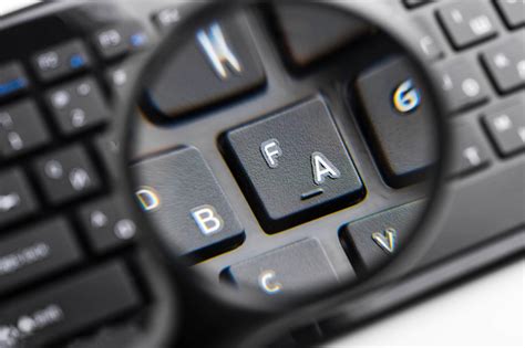 Procesadores De Texto Ejemplos Ventajas Ponasa