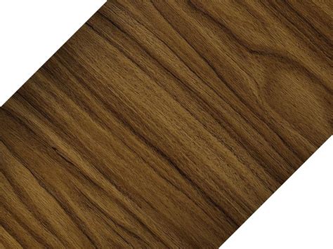 Folia Okleina Samoprzylepna Meblowa Drewno ORZECH ŚREDNI 67x50 C26