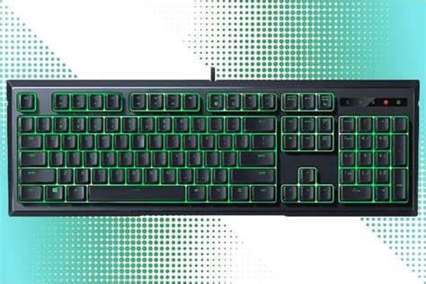 Top 7 Melhores Teclados Gamers em Custo Benefício 2024
