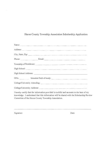 Fillable Online MINNESOTA ASSOCIATION OF TOWNSHIPS Fax Email Print
