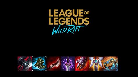 Descubrir Imagen Lee Sin Build Abzlocal Mx