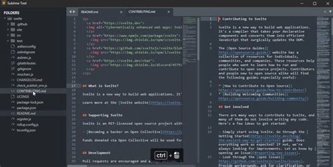 11 collaborative coding tools for remote pair programming shake