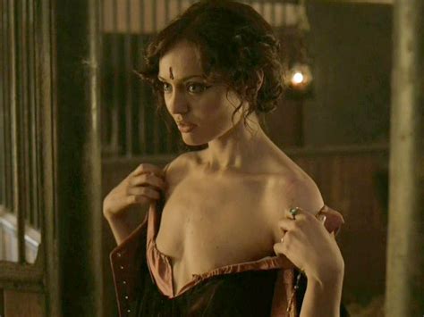 Laura Haddock Nude The Fappening 2014 2020 Celebrity Photo Leaks