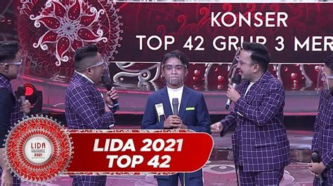Mencoba Tegar Jeritan Hati Betrand Peto Putra Onsu Dituangkan Dalam