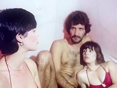 O Imperio Do Desejo 1981 PornZog Free Porn Clips