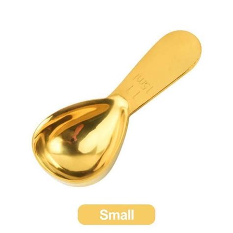 BALANCE CULINAIRE ELECTRONIQUE 02 15ml Cuillère À Café Créative En