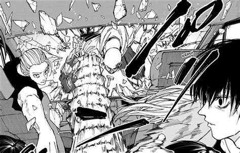 Sakamoto Days News On Twitter Rt Shonenjump Sakamoto Days Ch