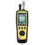 Jual TROTEC PC200 Portable Laser Particle Counter Harga Murah 2025