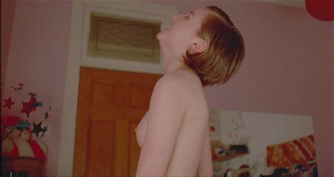 Kelly Macdonald Desnuda En Trainspotting The Best Porn Website